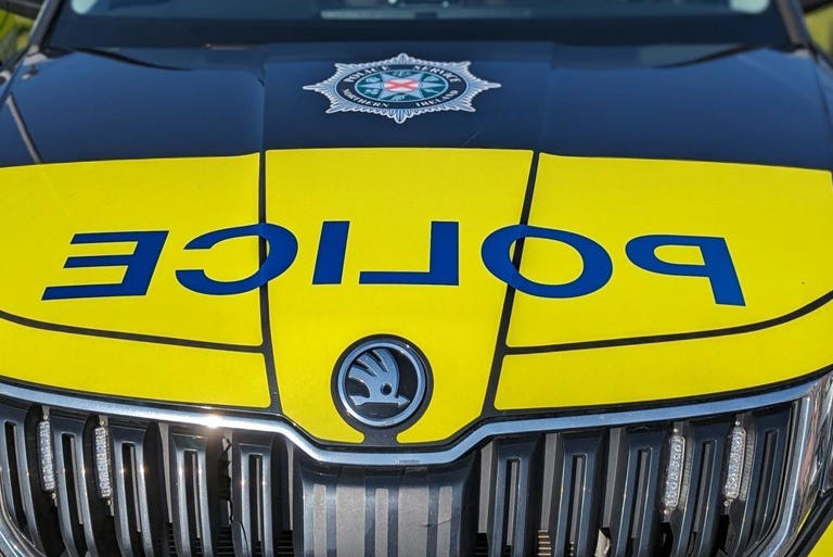 Security alert in Victor Street area of east Belfast: PSNI release man ...