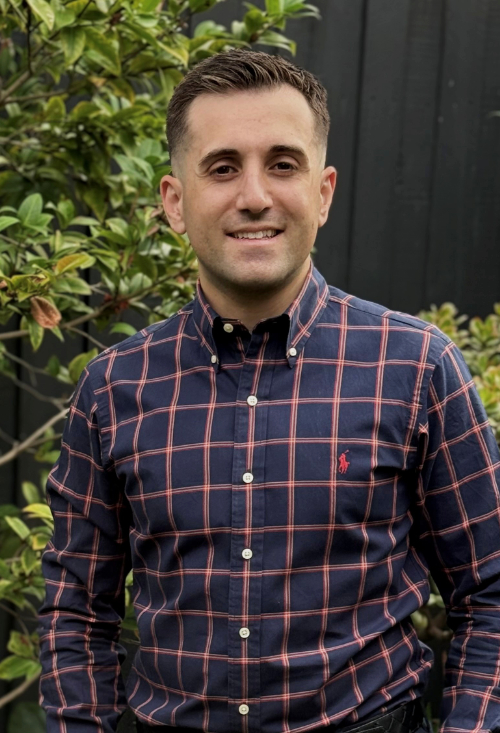 From paper to real time: Apex Steel forges a new workflow