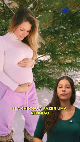 Quem é Lorrayne Mavromatis, influenciadora que processa MrBeast, maior ...