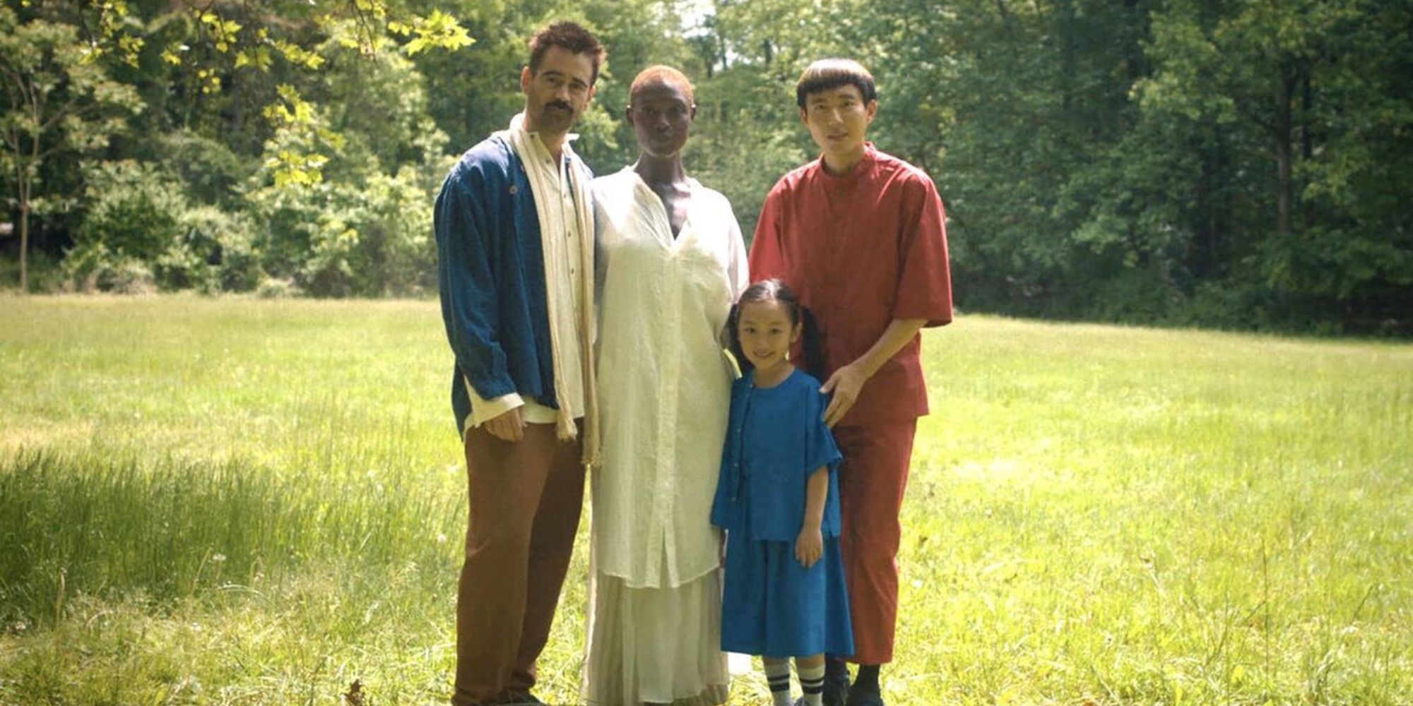 10 greatest sci-fi movies of the last 6 years, ranked