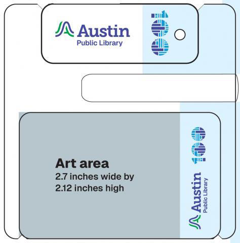 Austin Public Library celebrating 100th birthday by launching library ...