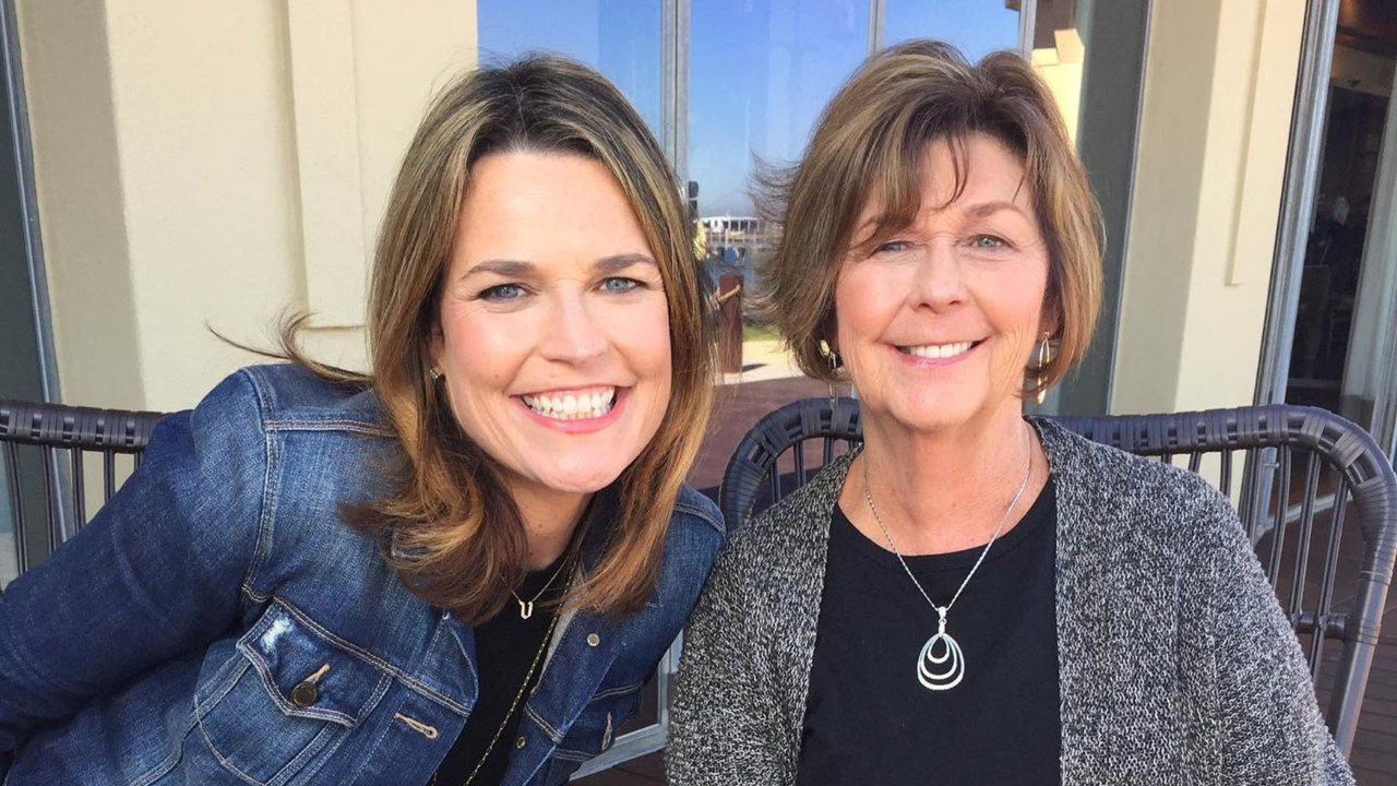 Did Nancy Guthrie fight back during kidnapping? Blood evidence raises ...