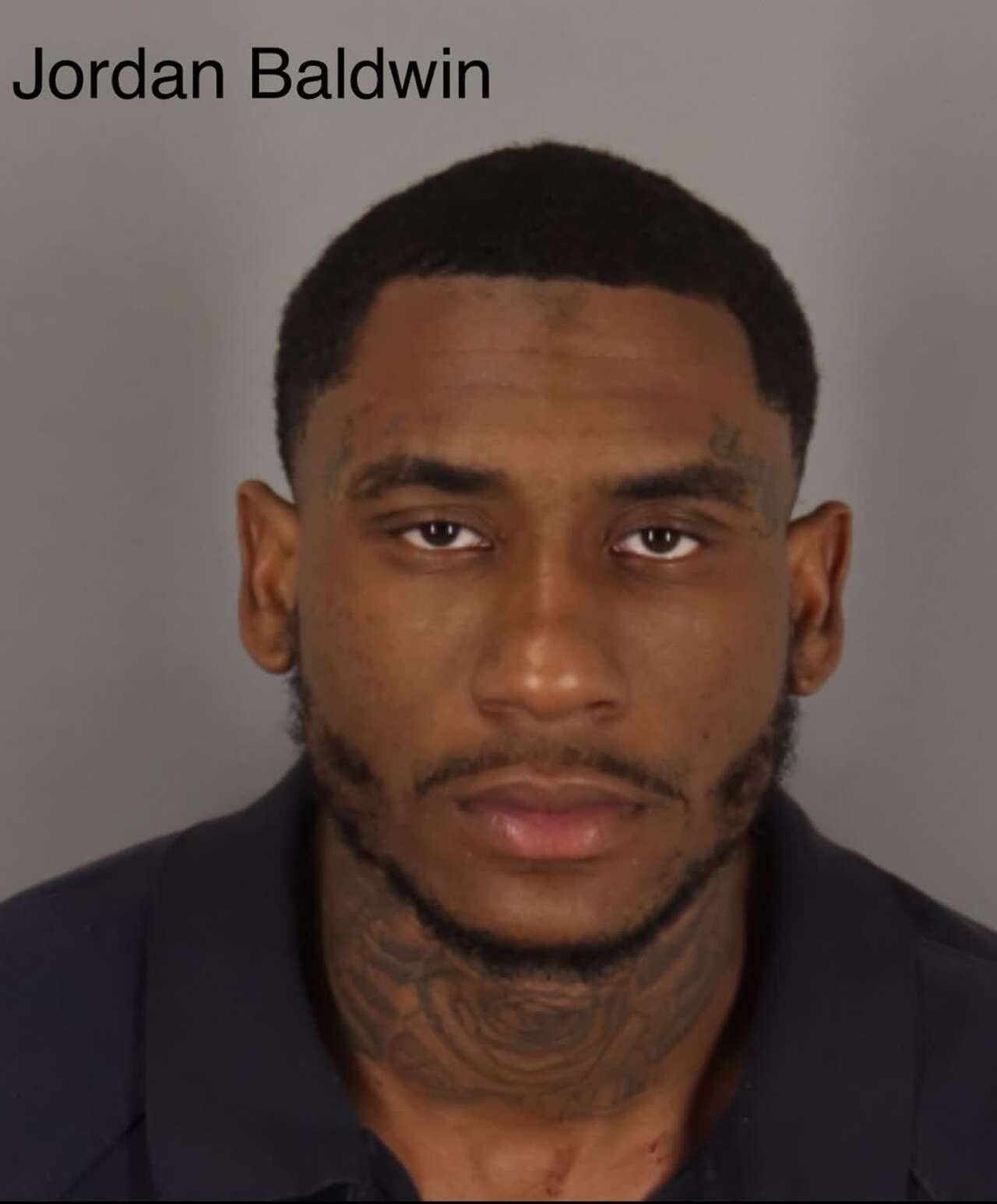 Two indicted in Beaumont apartment complex shooting