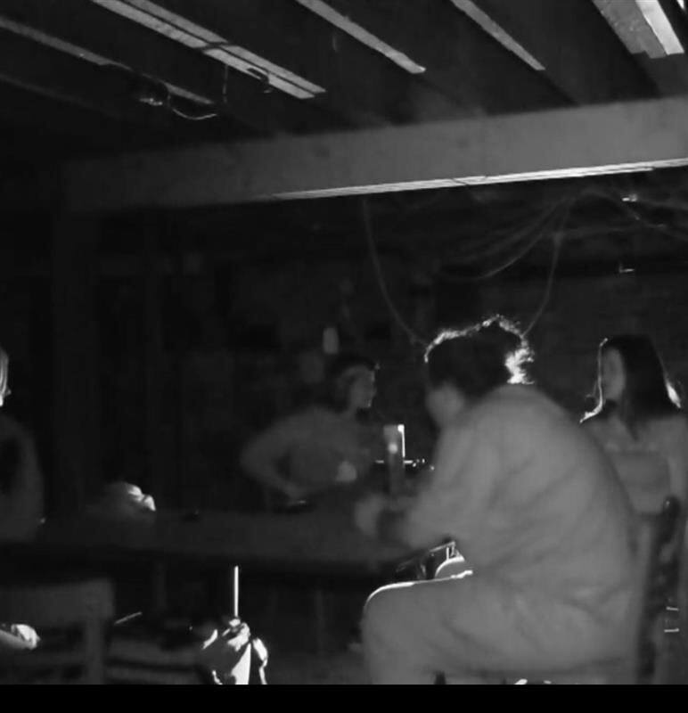 Murfreesboro paranormal investigator seeks reports of suspicious activity