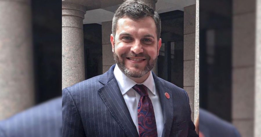 Marion County judge pushes back against new assault allegation stemming ...