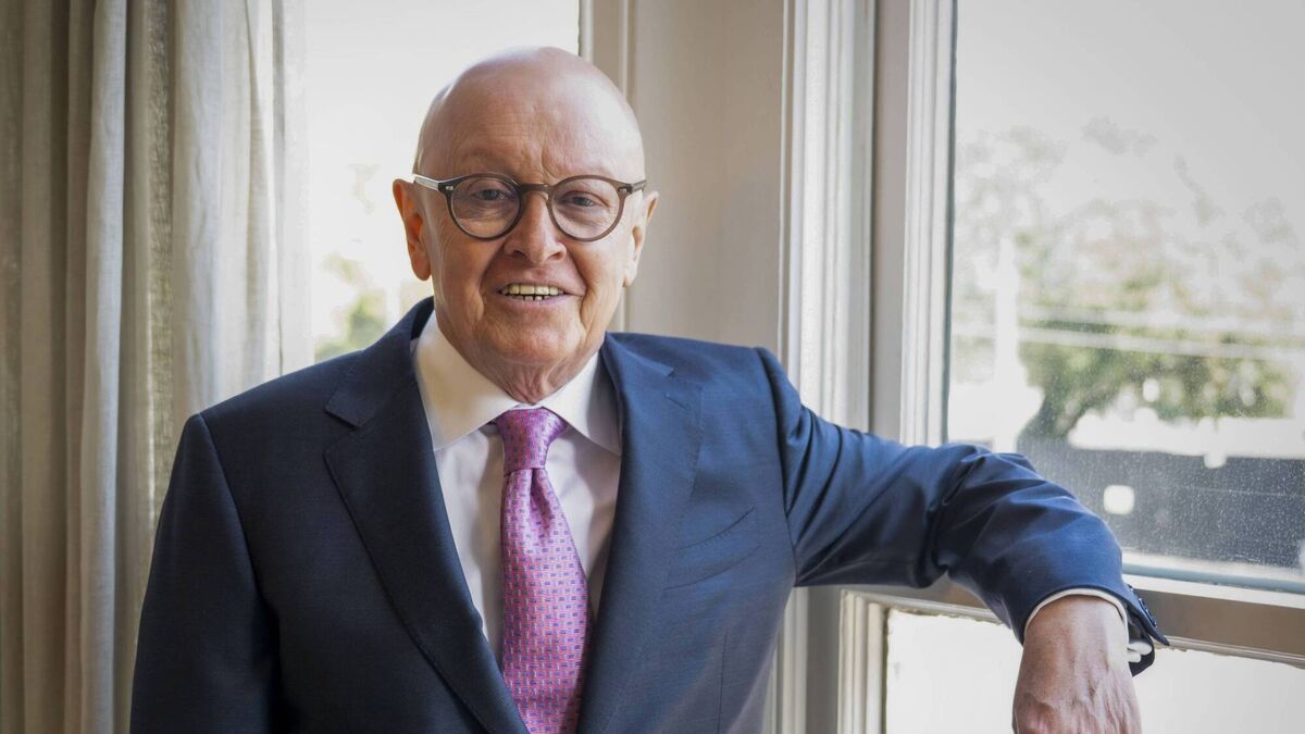 Finance Ireland sees pre-tax profits increase by 23%