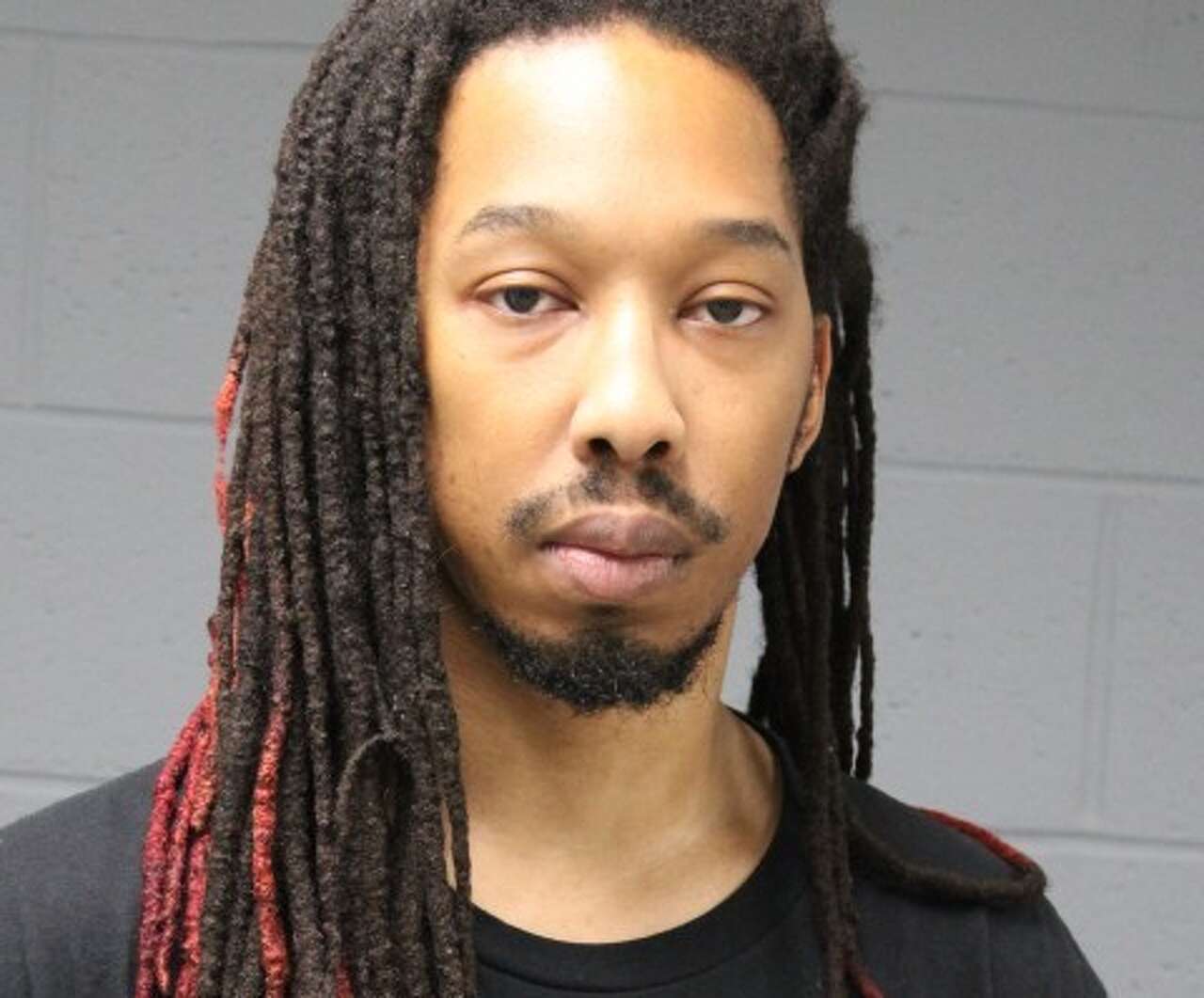 Man facing animal cruelty charges in Waterbury, Wolcott cases, police say
