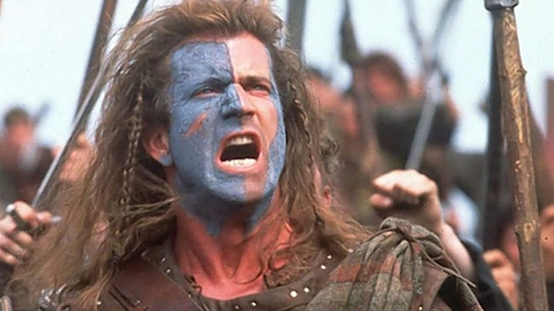 10 best war movies based on real events, ranked