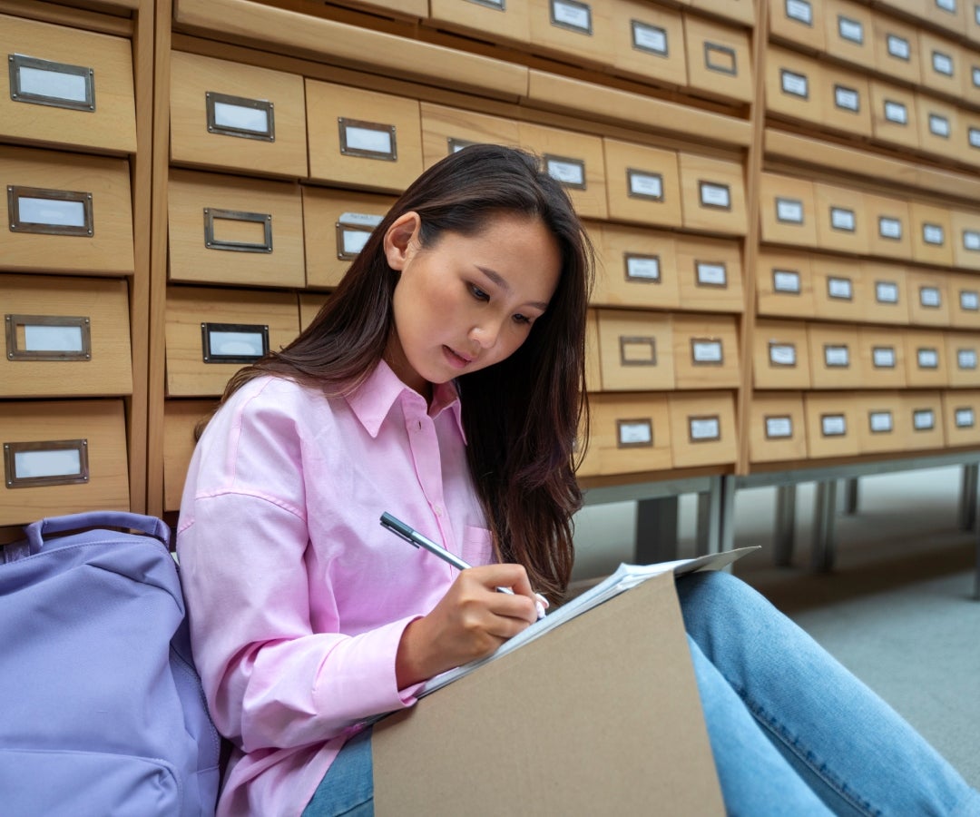 Un juego revela cuáles son los acentos del español más difíciles de ...