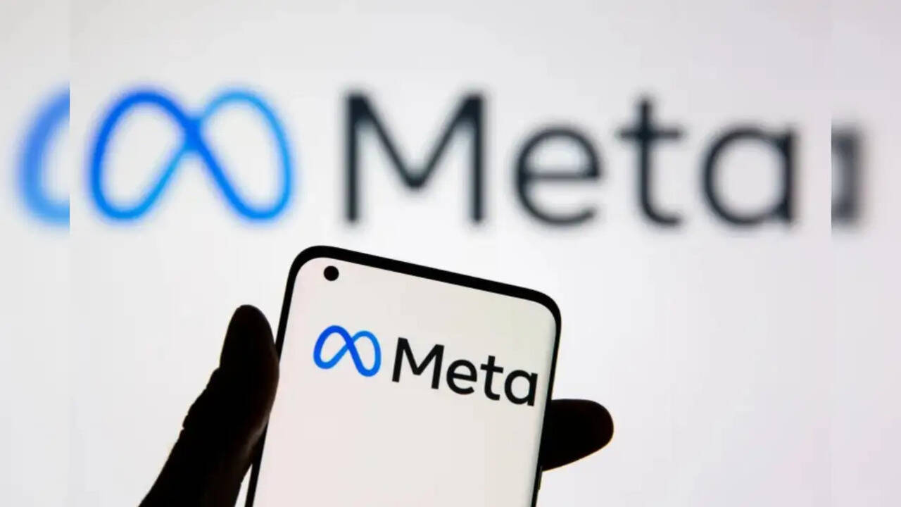 Meta layoffs: Why is the company cutting 10 percent of its staff?