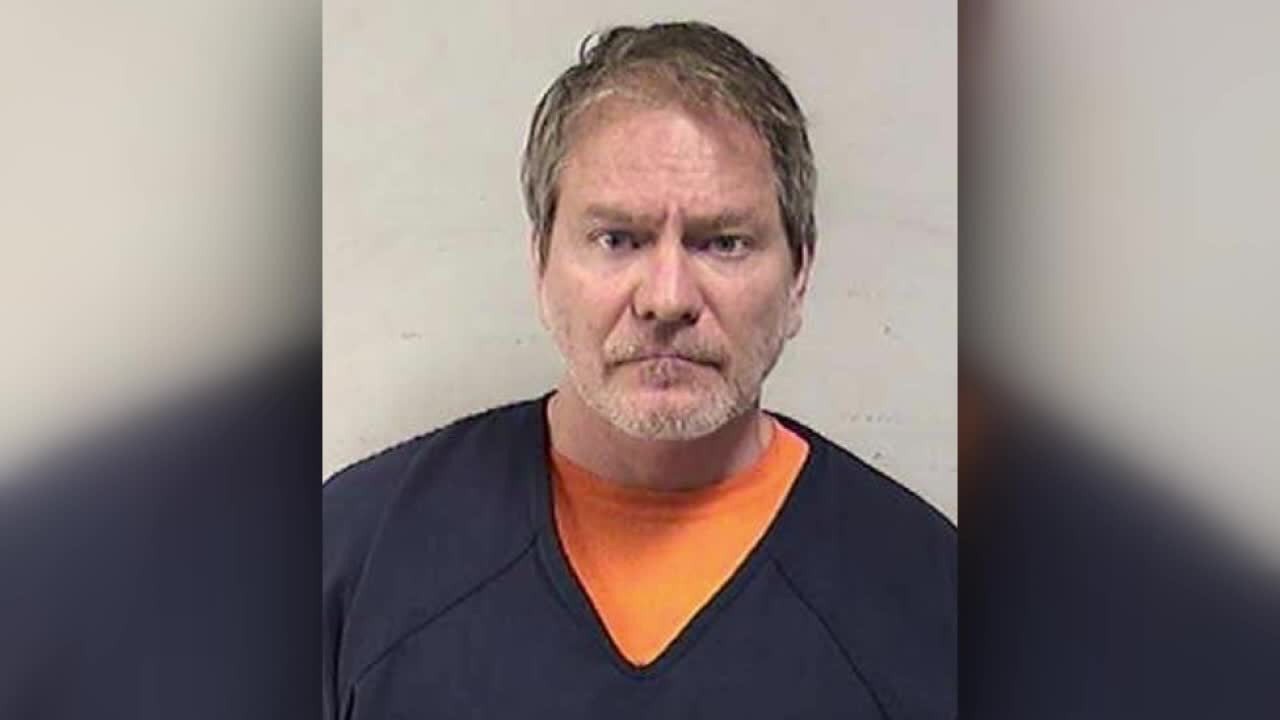 Properties rented to drug dealers; Milwaukee-area landlord accused