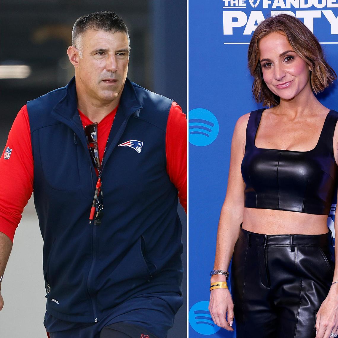 NFL scandal involving coach, reporter has Mississippi Coast tie, TMZ ...