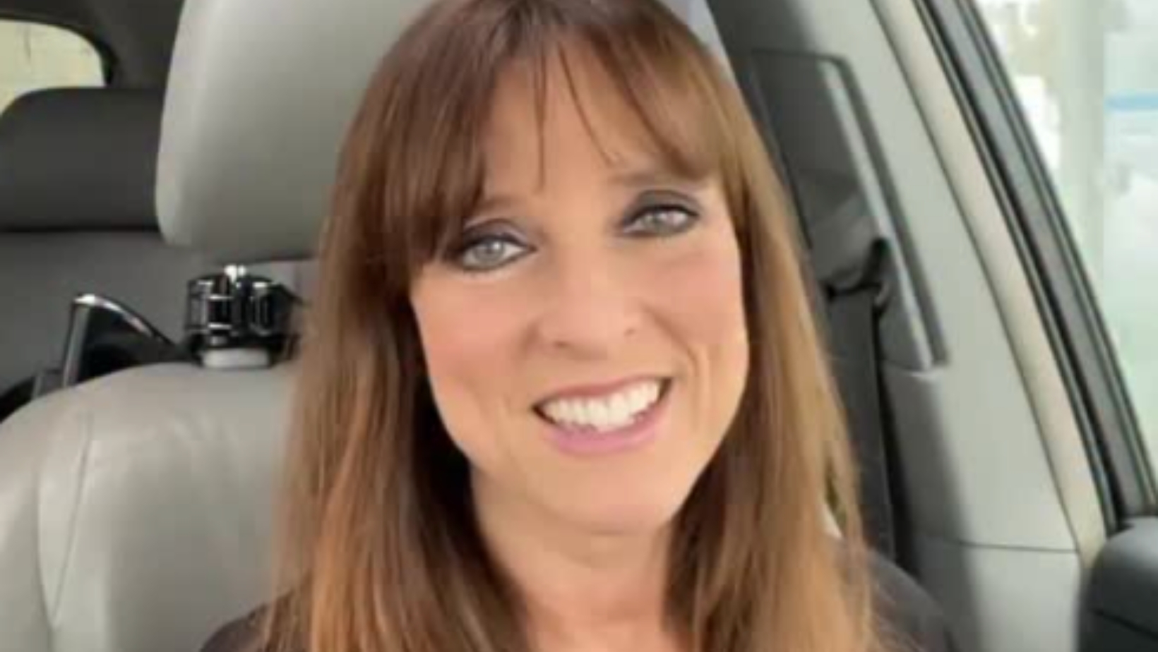 Lynda Lemay : « Je n’en reviens toujours pas
