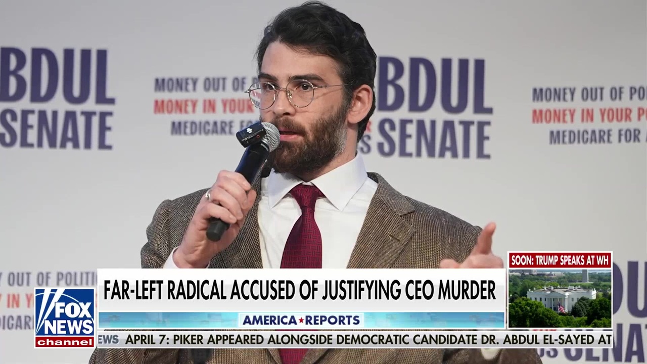 New York Times blasted over Hasan Piker interview