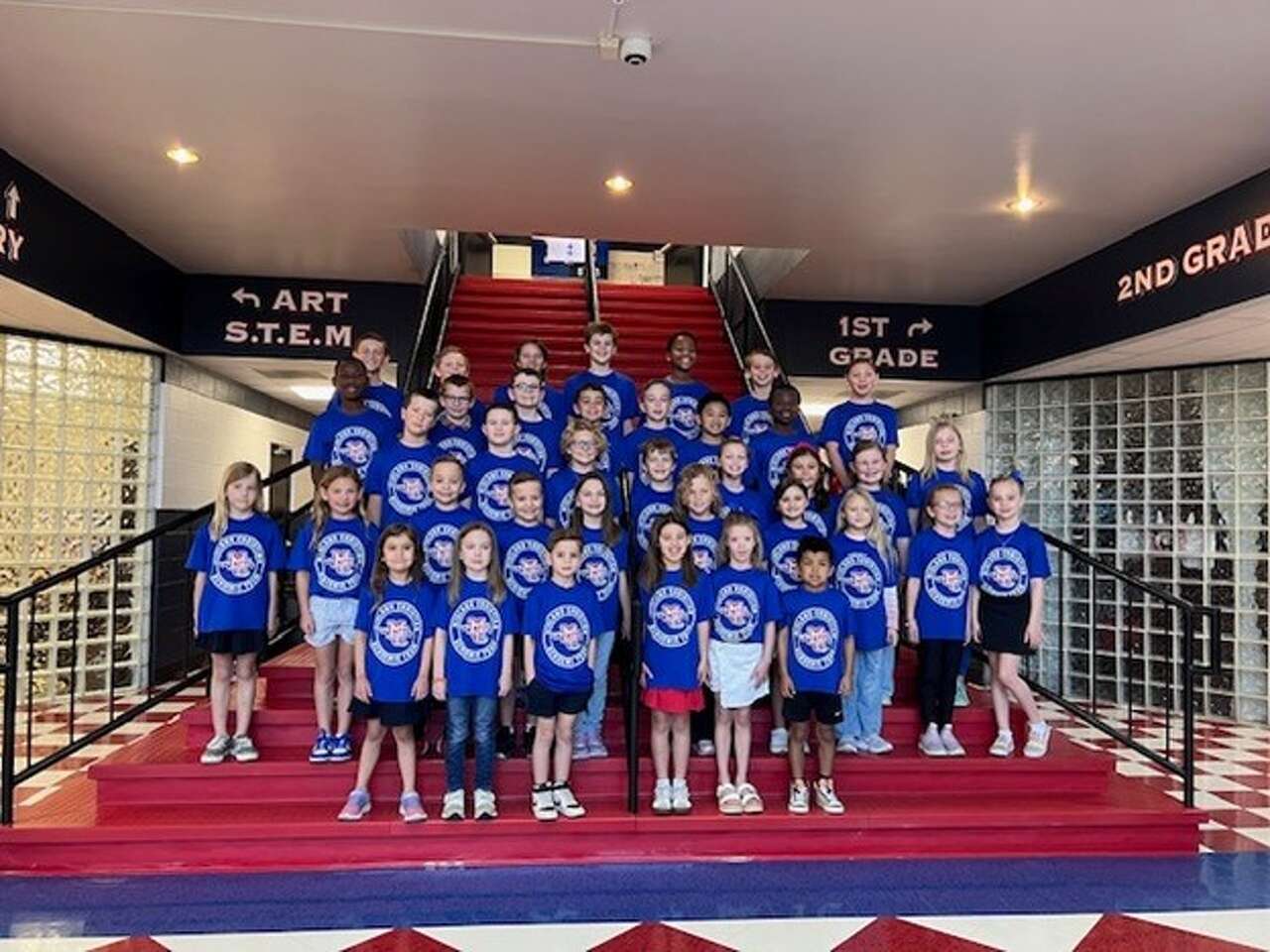 Midland Christian students qualify for PSIA state championship in San ...