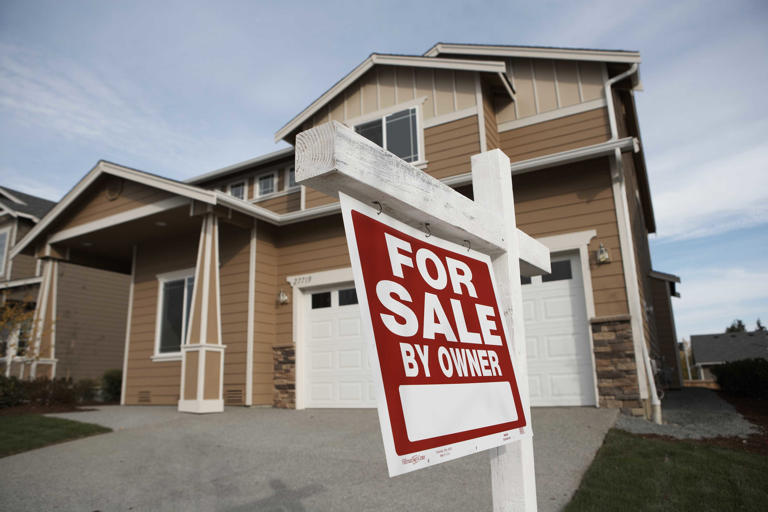 Hobbs police report increase in rental home scams