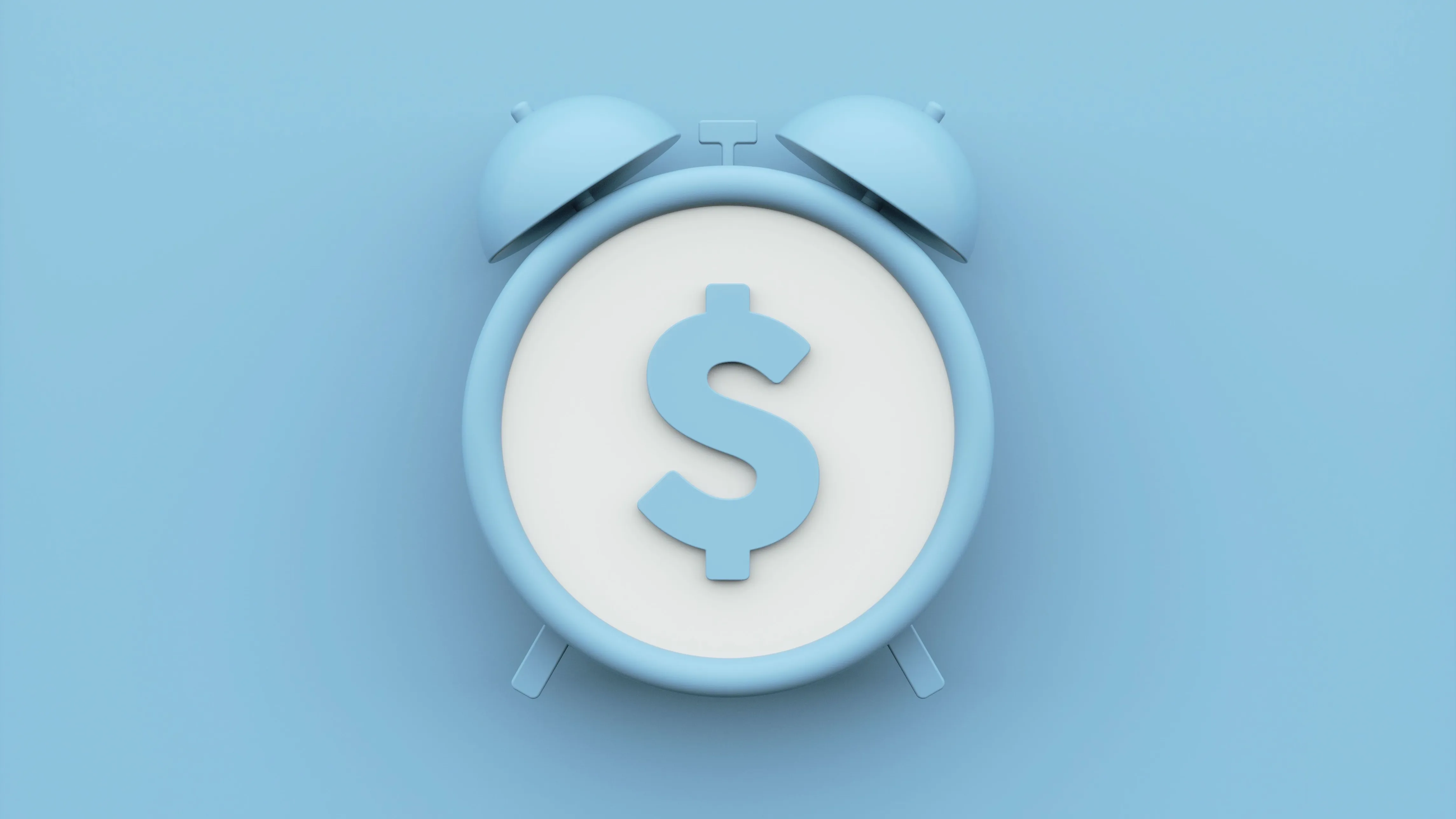 Best same-day business loans in June 2026