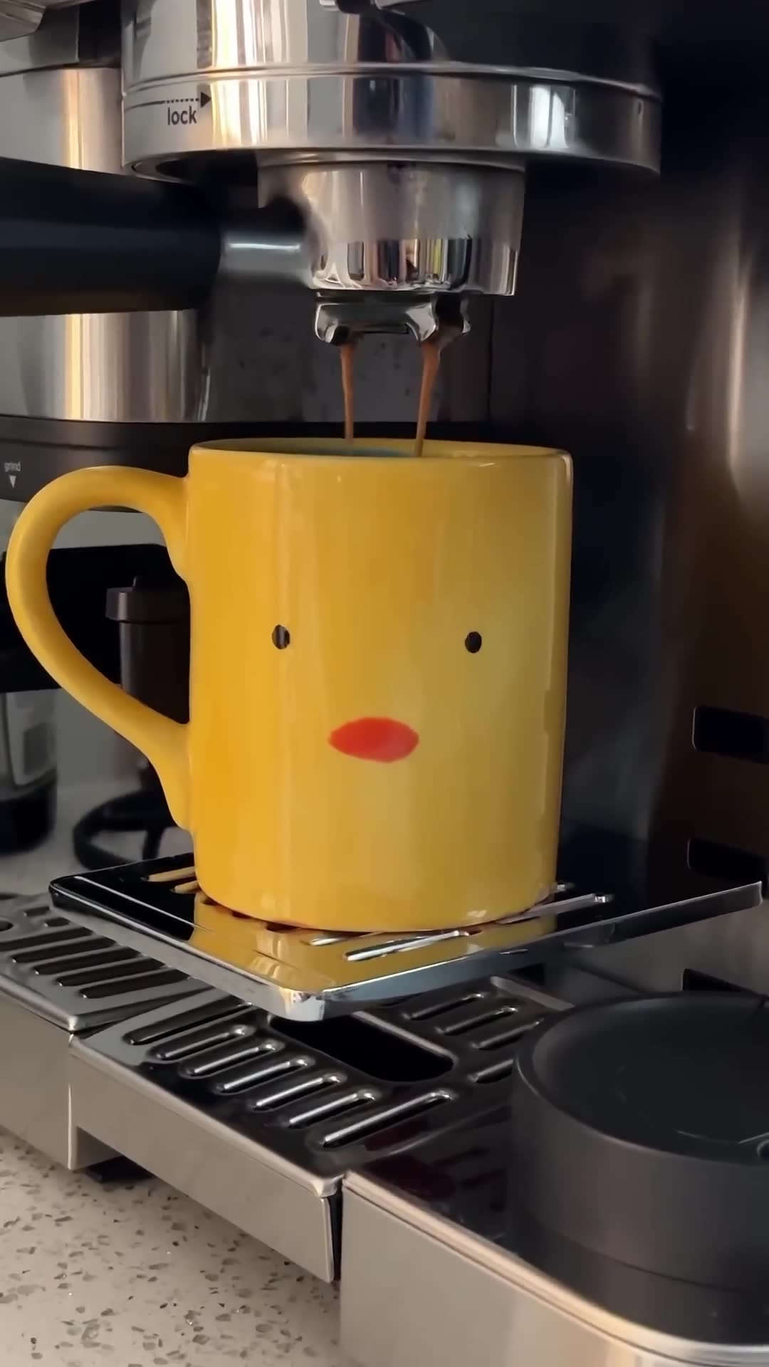 Testing every way to make espresso at home from cheap to expensive