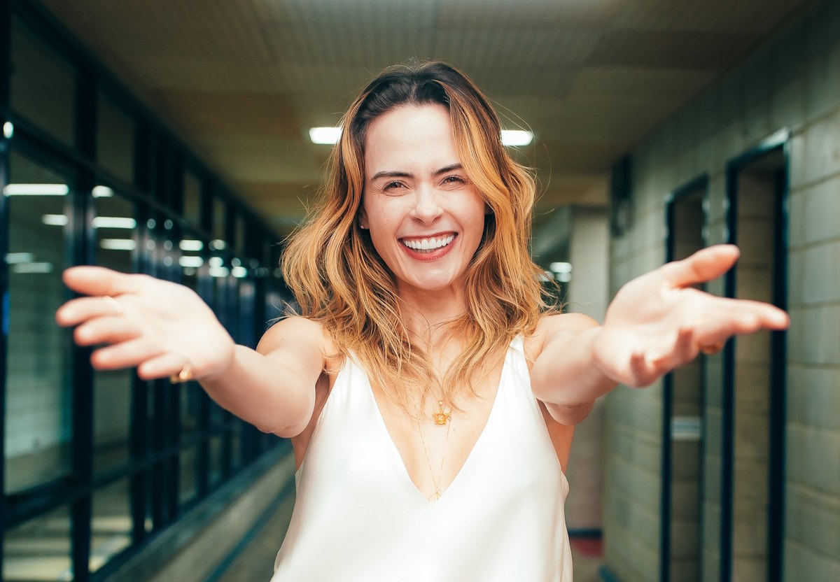 Campeã do BBB 26, Ana Paula Renault é a primeira convidada da nova ...