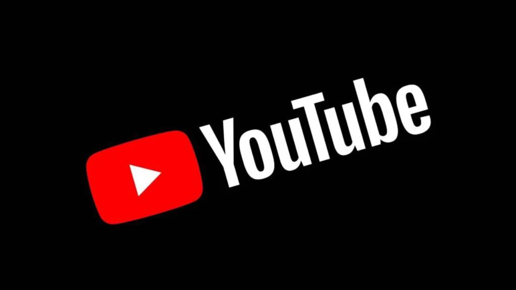 YouTube TV multiview update: What the new channel selection feature does