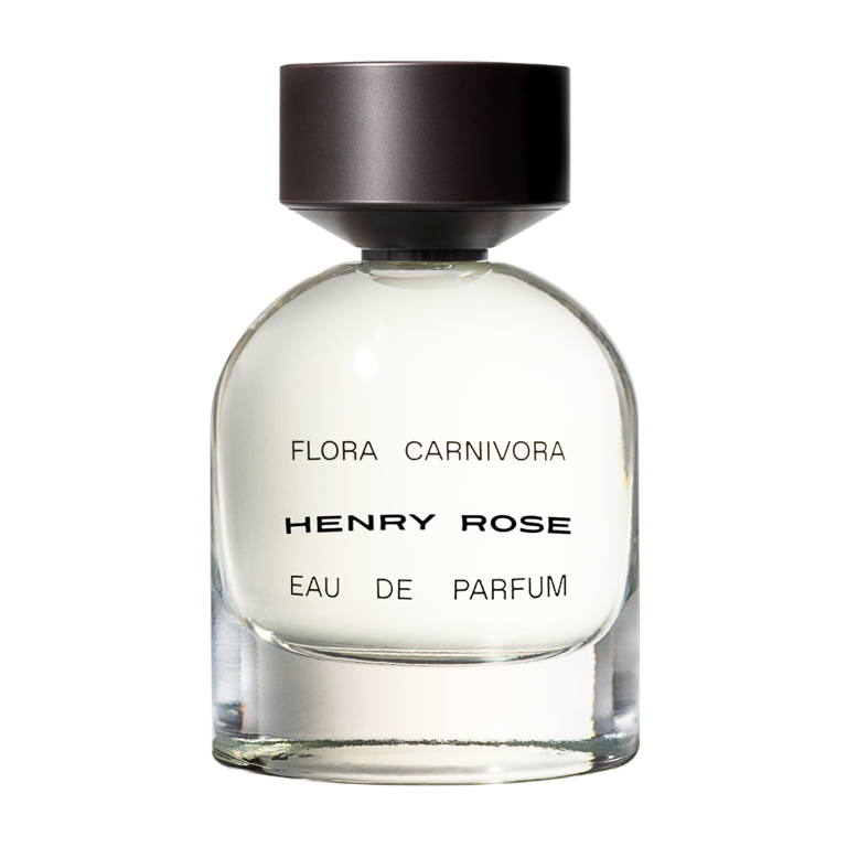 Over rose? Try spritzing on these 10 jasmine perfumes instead