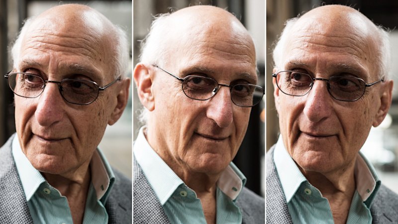 A generous mind and a towering talent: David Malouf remembered
