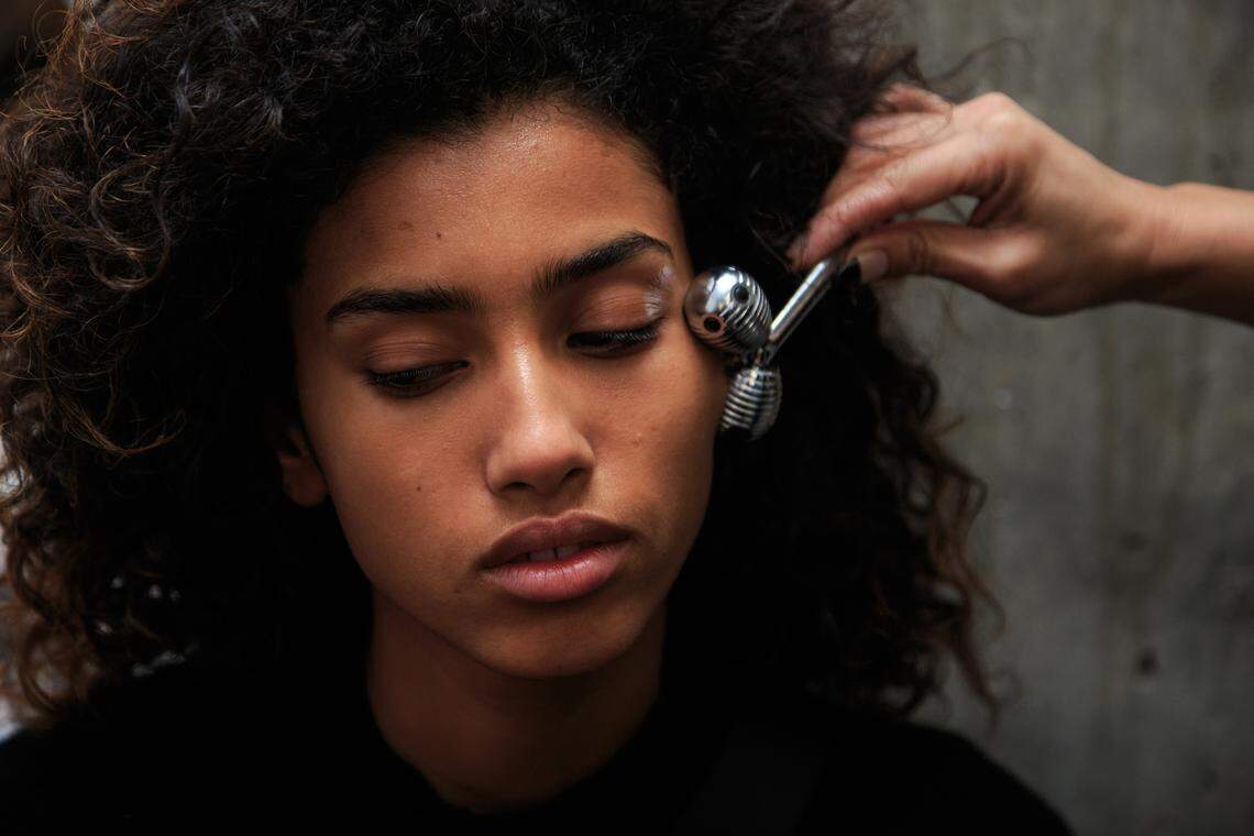 The most trusted morning routine for reducing fine lines, backed by ...
