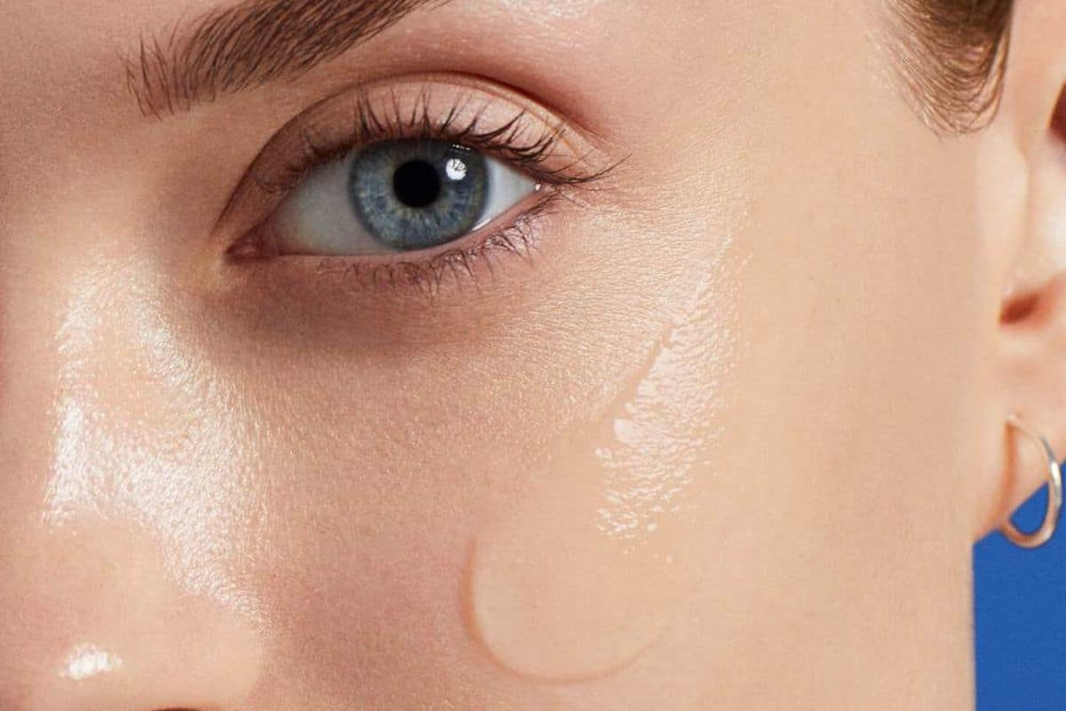 Biotherm tiene la crema perfecta para pieles secas: "Hidrata, ilumina y ...