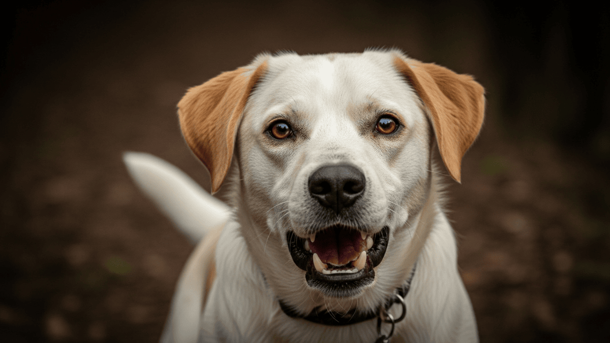 10 words your dog hates & the science behind their reaction