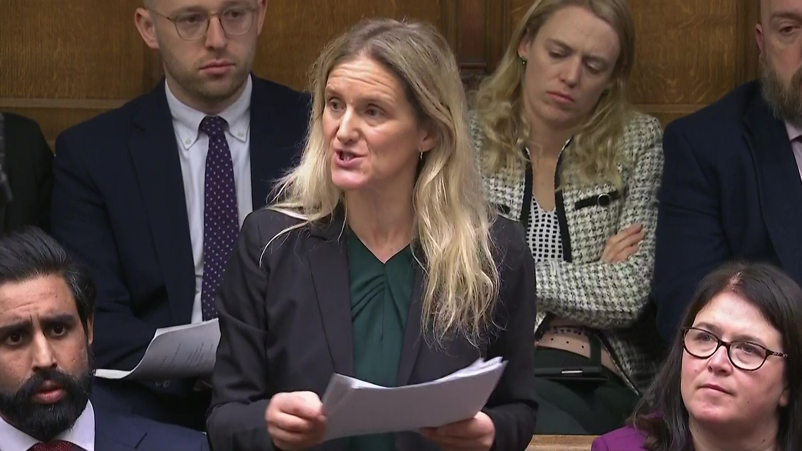 The assisted dying bill has failed - but this is how it could still ...