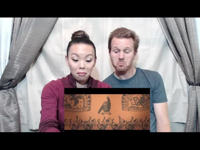 The Rock sings 'You're Welcome' - reaction and review