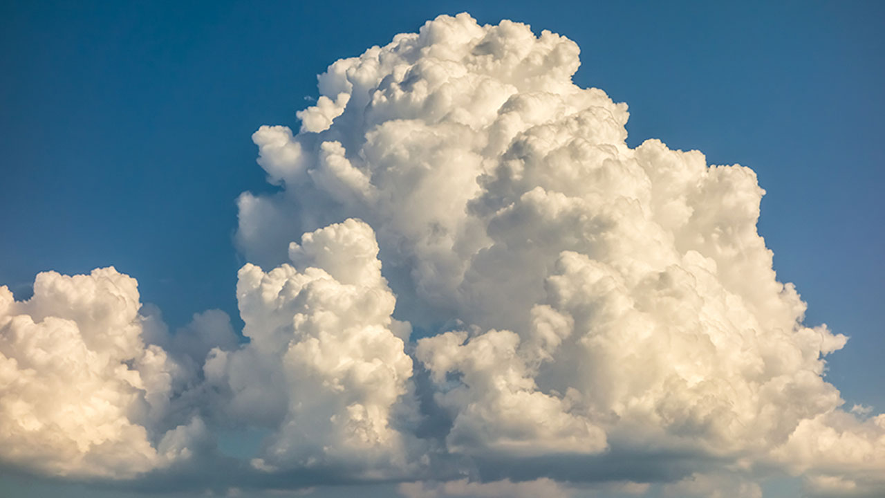 Warming up again for your Friday - A look at the chance for showers or ...