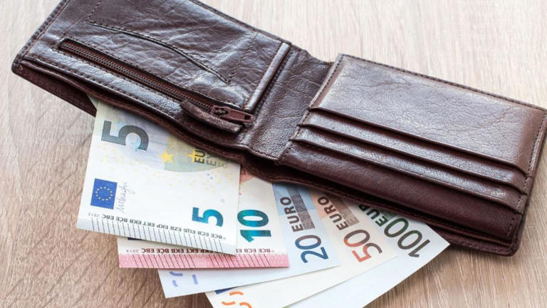 El secreto del feng shui: el lugar exacto donde debes guardar tu dinero ...