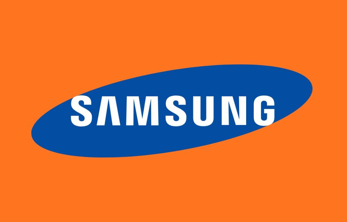 Le haut de gamme à petit prix : le Samsung S24 est à moins de 335 euros