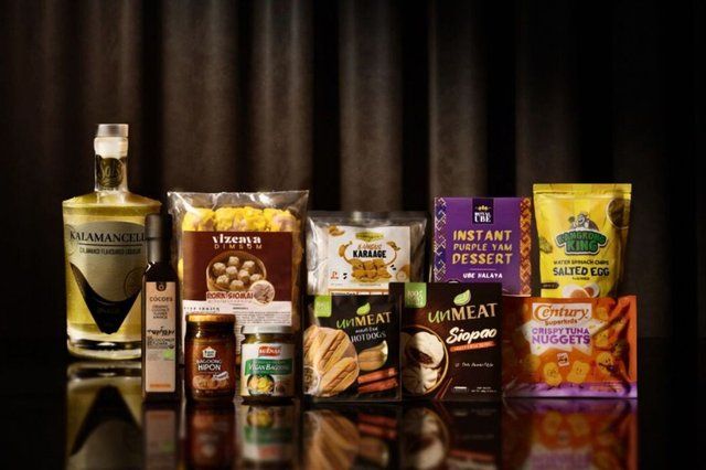 Which Filipino foods could go global next? Inside the KATHA Awards 2026