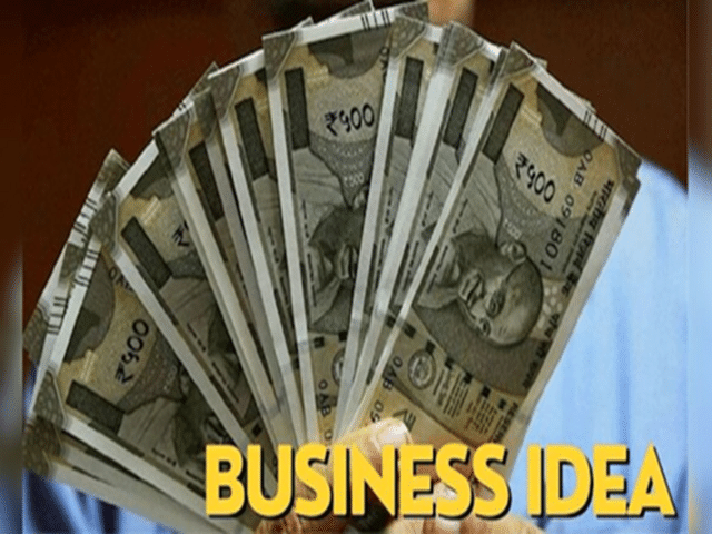 Business idea: Food vendors, take note—4 essential points to avoid ...