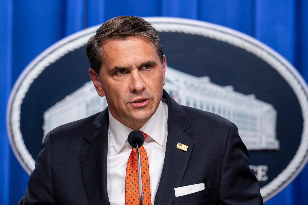 Reclassifying marijuana as a less dangerous drug might only be the ...