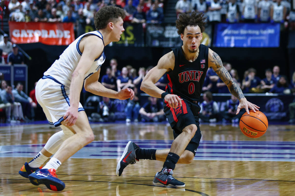 2 transferring Rebels confirm departures, announce new destinations