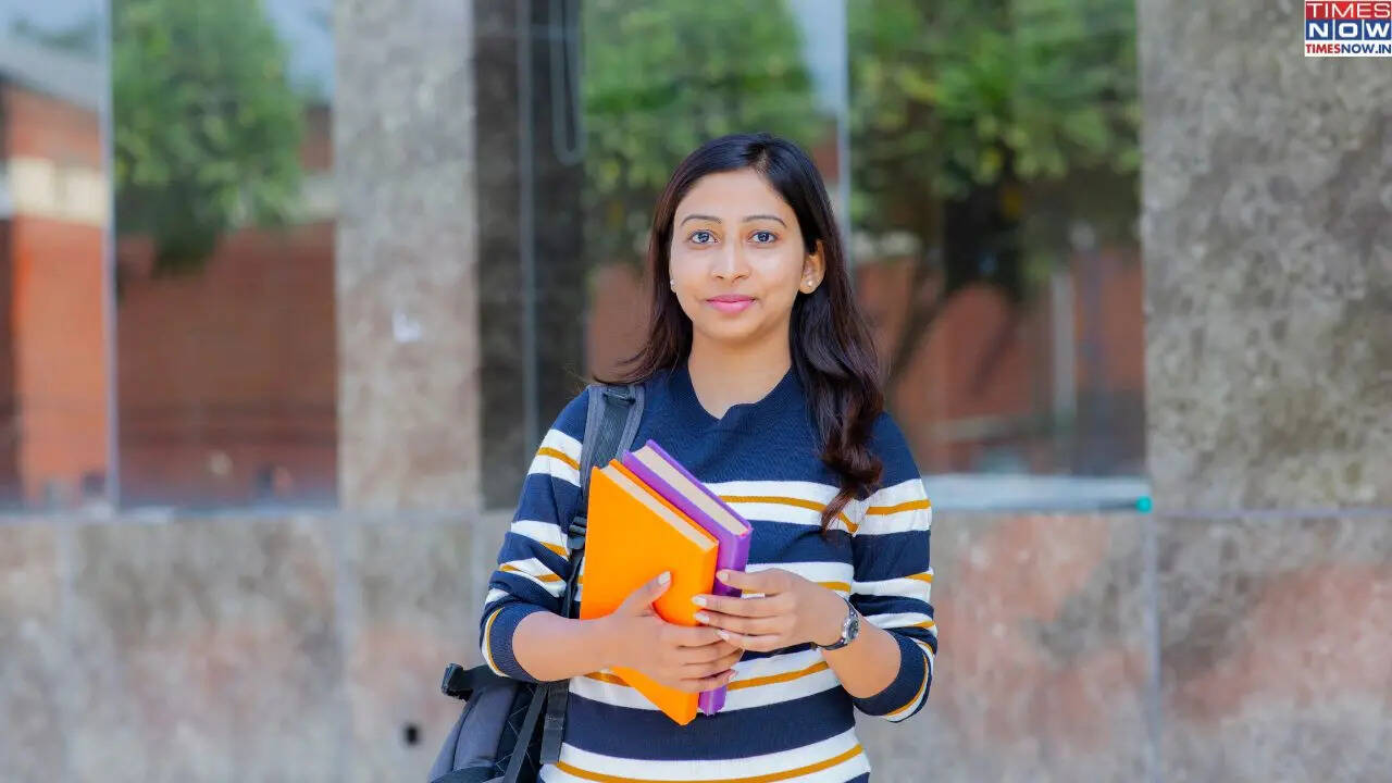 CUET PG cut-off 2026 (expected): Check DU, JNU, and BHU cut-off for all ...