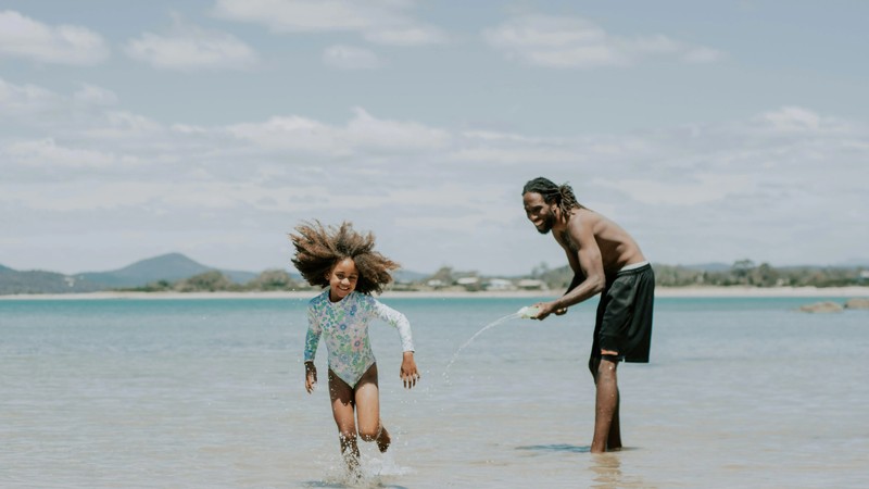 Planning your long weekend? Top family-friendly activities across KZN