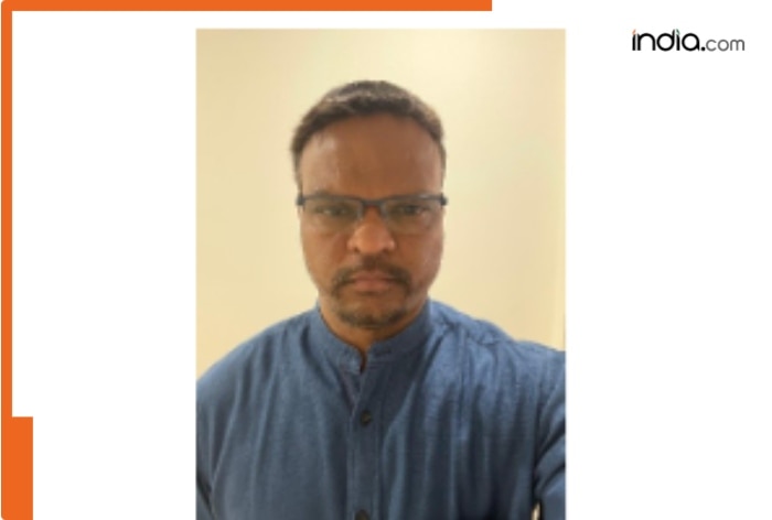 Naveen Kumar Bandaru: Enhancing efficiency and scalability in ...