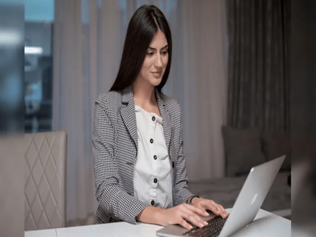 Office work tips: It's the era of smart work, not hard work—learn how ...