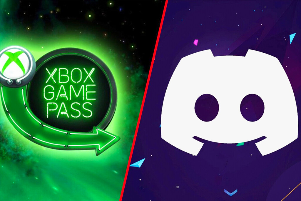 Tras bajar los precios de Game Pass, Xbox está preparando un nuevo ...