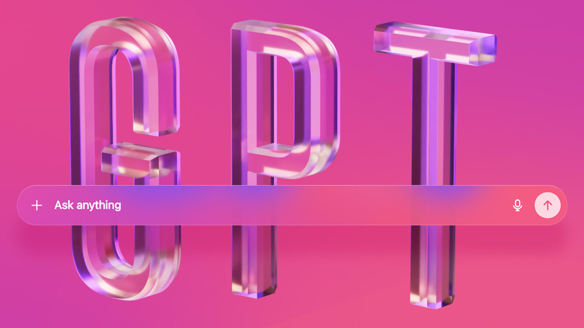 ChatGPT 5.5 is all about math, science and AI research