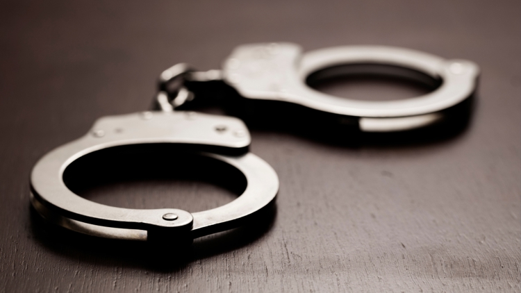 Weld County GOP chair resigns following charge of soliciting a child ...