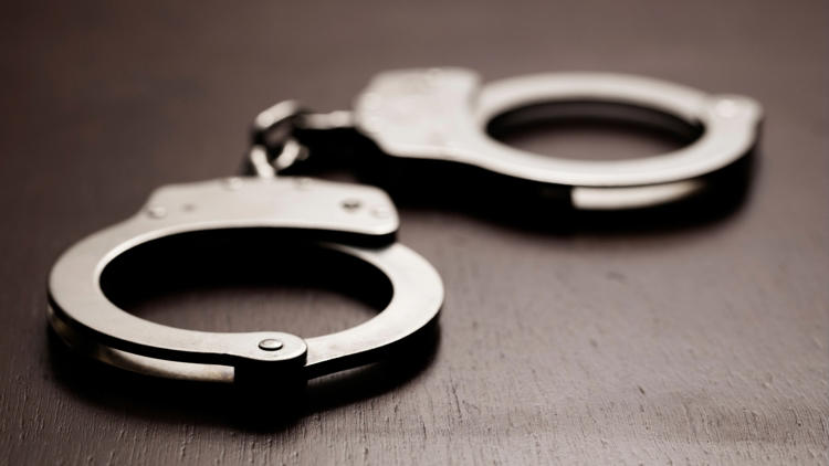 Weld County GOP chair resigns following charge of soliciting a child ...