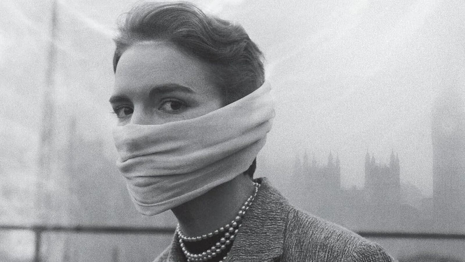 Uneasy photos from history that the books can keep