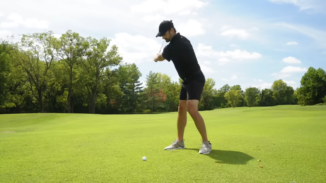 A reliable hybrid technique for more distance and control