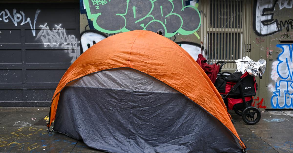 How VA becomes CA: debate exposes anti-Trump, progressive policies ...