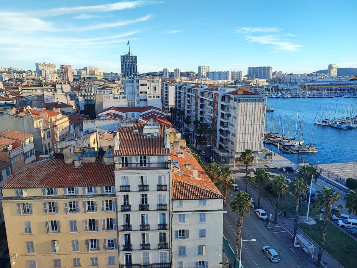 Avec Var Actu, les professionnels varois gagnent en visibilité et en ...